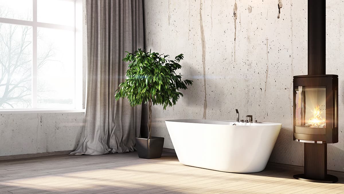 Products for Daily Life / Excell Corporation