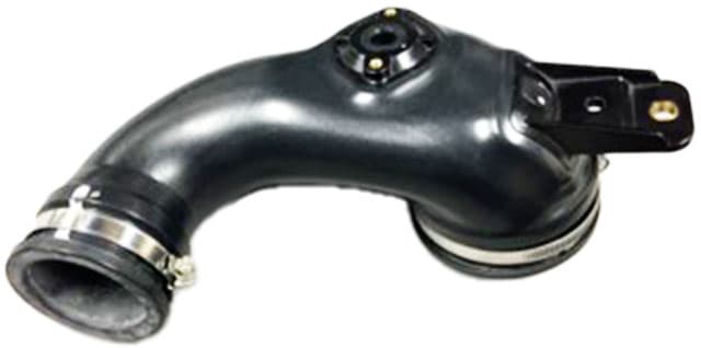 CAC Outlet Duct | Cooling System Products for Mobility / Excell Corporation