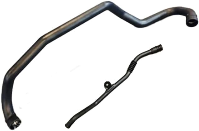 Cooling Watehr Pipe | Cooling System Products for Mobility / Excell ...