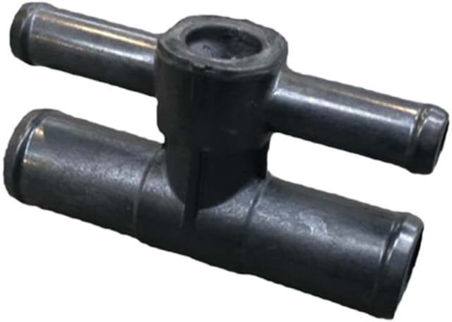 Cooling Watehr Pipe | Cooling System Products for Mobility / Excell ...