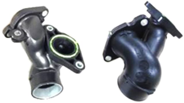 EGR Adapter | Intake System Products for Mobility / Excell Corporation