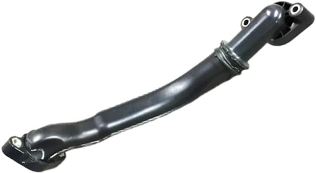 EGR Pipe | Intake System Products for Mobility / Excell Corporation