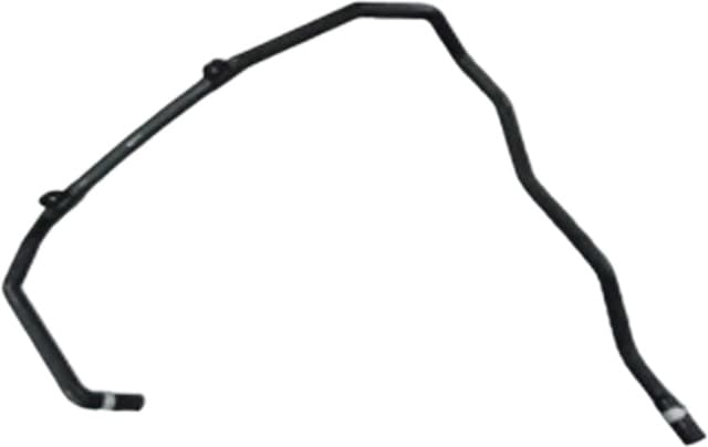 PCV Pipe | Intake System Products for Mobility / Excell Corporation